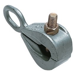 Genesis Auto Body Supply - CLAMPS & CHAINS