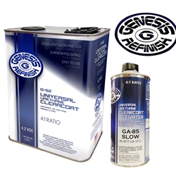 Genesis Auto Body Supply - BEST SELLERS