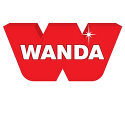 Genesis Auto Body Supply - WANDA