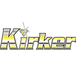 Genesis Auto Body Supply - KIRKER AUTOMOTIVE FINISHES