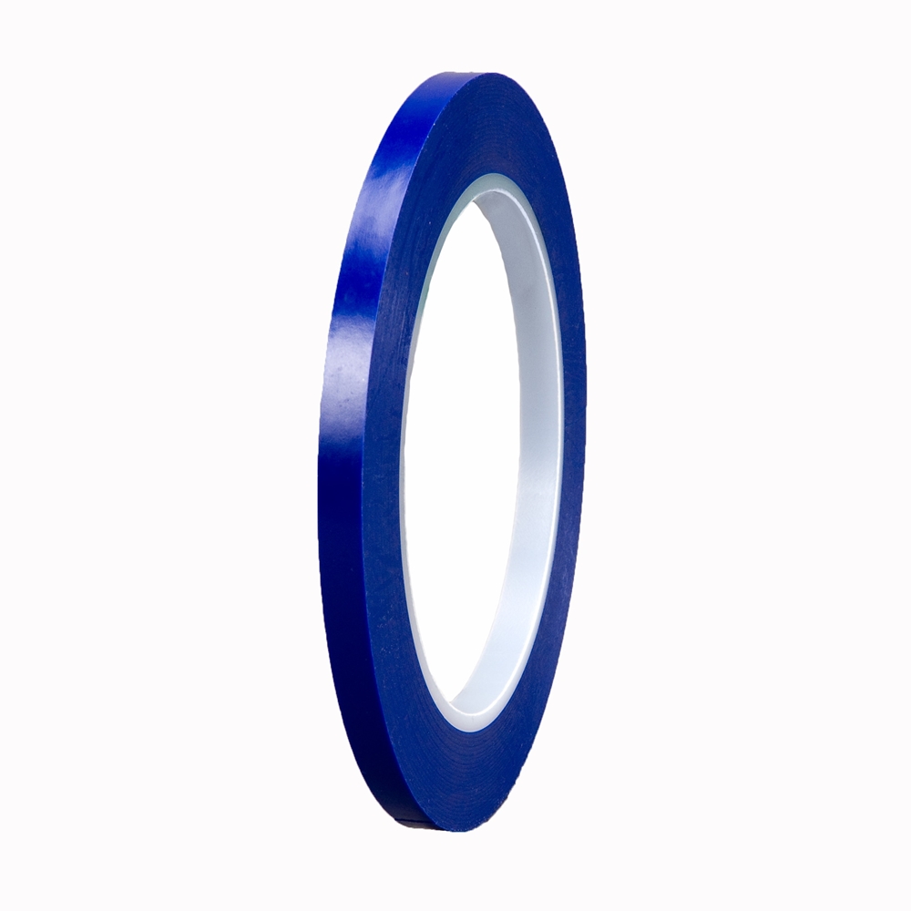 3m fine line masking tape store