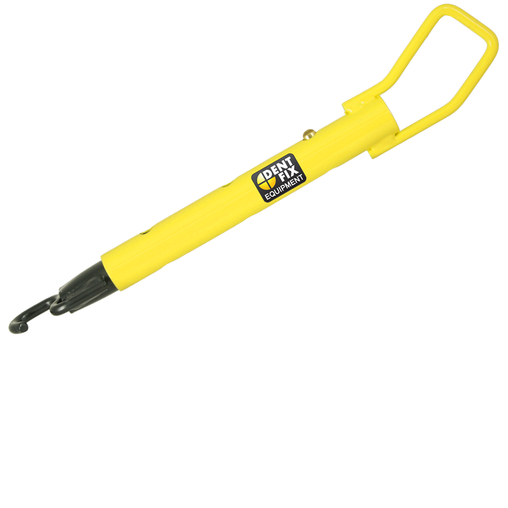 Genesis Auto Body Supply - Dent Fix Door Prop Stick - DF-DPS1