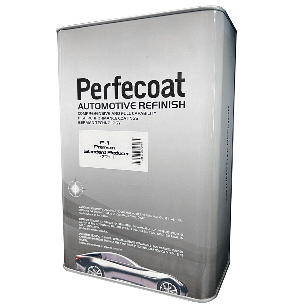 Perfecoat Premium Standard Reducer Gallon - P-1