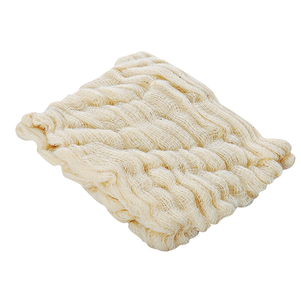 Genesis Auto Body Supply - ETALON 0.85 X 0.90 High Tack, Tack Rag (Each ...