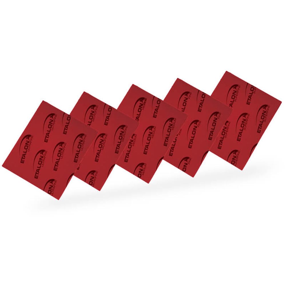 Genesis Auto Body Supply - ETALON Etasponge Microfine Sanding Sponge ...