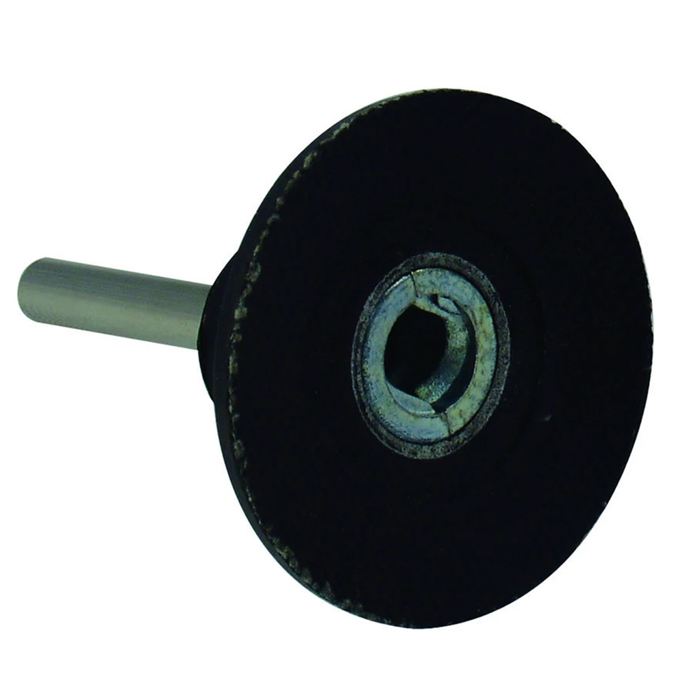 Genesis Auto Body Supply - Astro Pneumatic 2" Roll Lock Holder - 2ROH