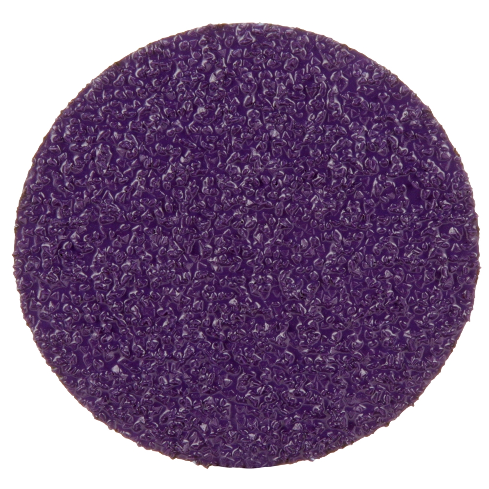 Genesis Auto Body Supply - 3M 3" 36 Grit Cubitron Ii Fiber Roloc Disc ...