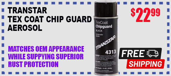 Genesis Auto Body Supply