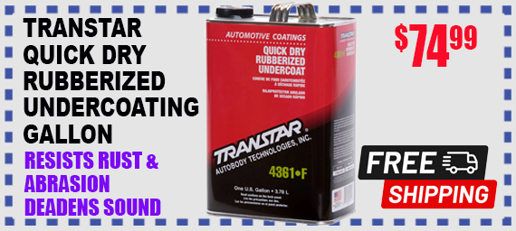 Genesis Auto Body Supply