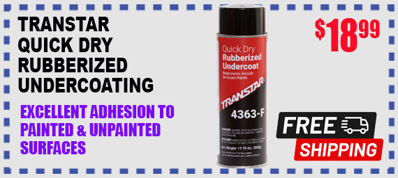 Genesis Auto Body Supply