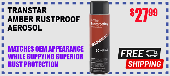 Genesis Auto Body Supply