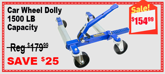 Genesis Auto Body Supply