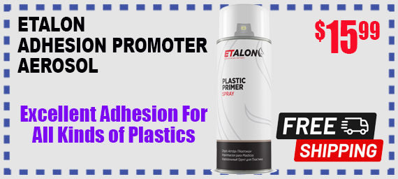 Genesis Auto Body Supply